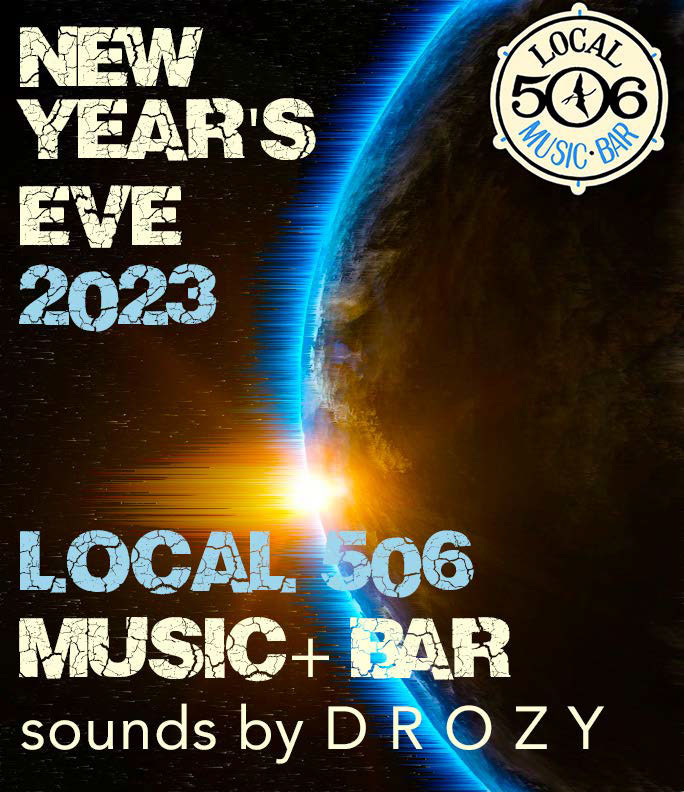 Local 506